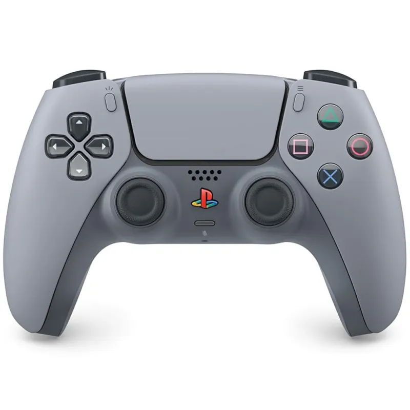 DualSense Wireless-Controller [30th Anniversary] {PS5}